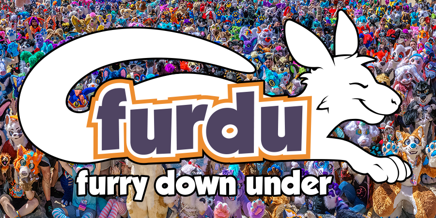 Beyond the Beach | Furry Down Under